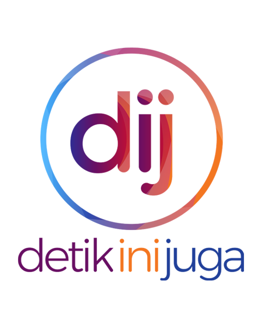 detik ini juga